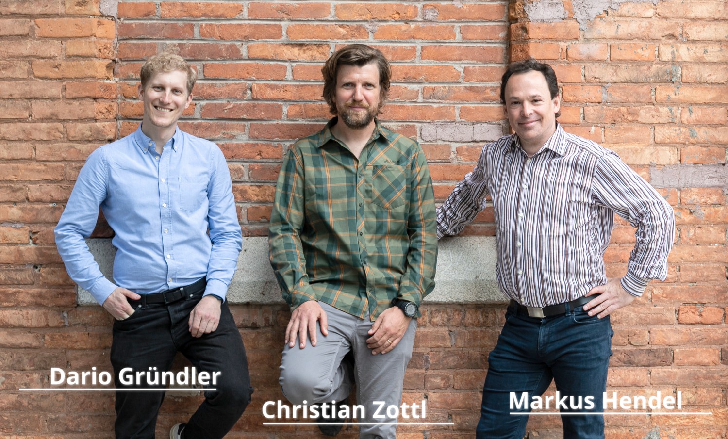 Deutsche Angst-Hilfe e.V. – „Angst ist eine Chance.“Das Team der ...